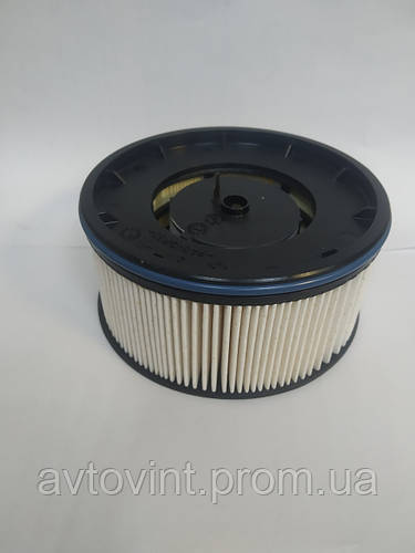 Купить Фильтр топливный / картридж / Hyundai Staria / 31922CG900, цена ...