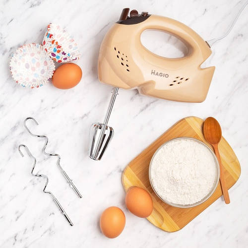 Купить Миксер Magio MG-950, цена 500 грн — Prom.ua (ID#1658692387)