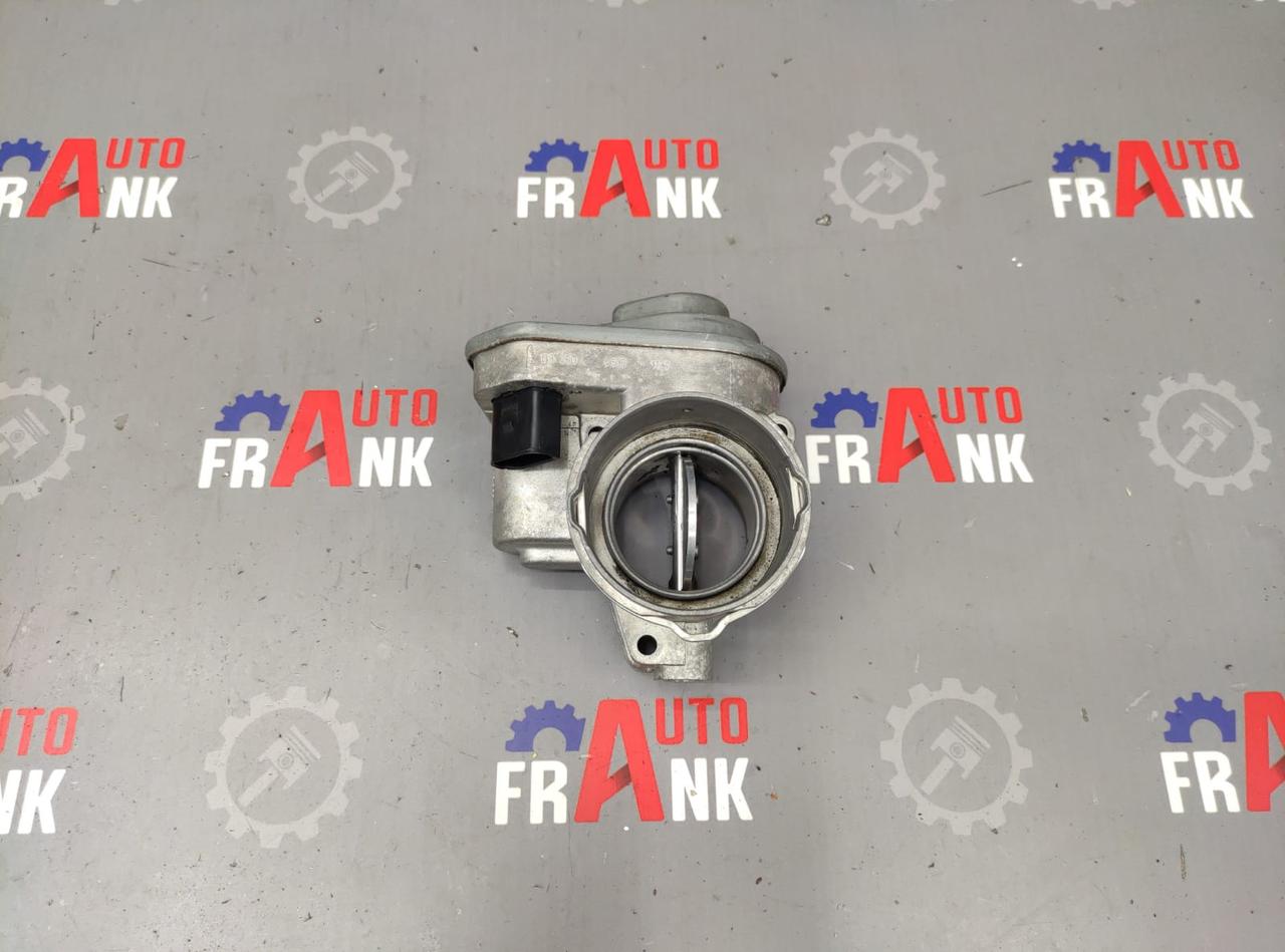 Дросельна заслінка 038128063G для Audi/ Chrysler/Dodge/Jeep/Seat/Skoda ...