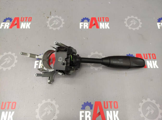 Подрулевой переключатель поворотов, дворников 0005452210 для Mercedes E ...