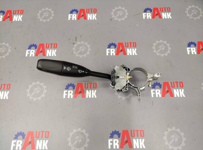 Подрулевой переключатель поворотов, дворников 0005452210 для Mercedes E ...