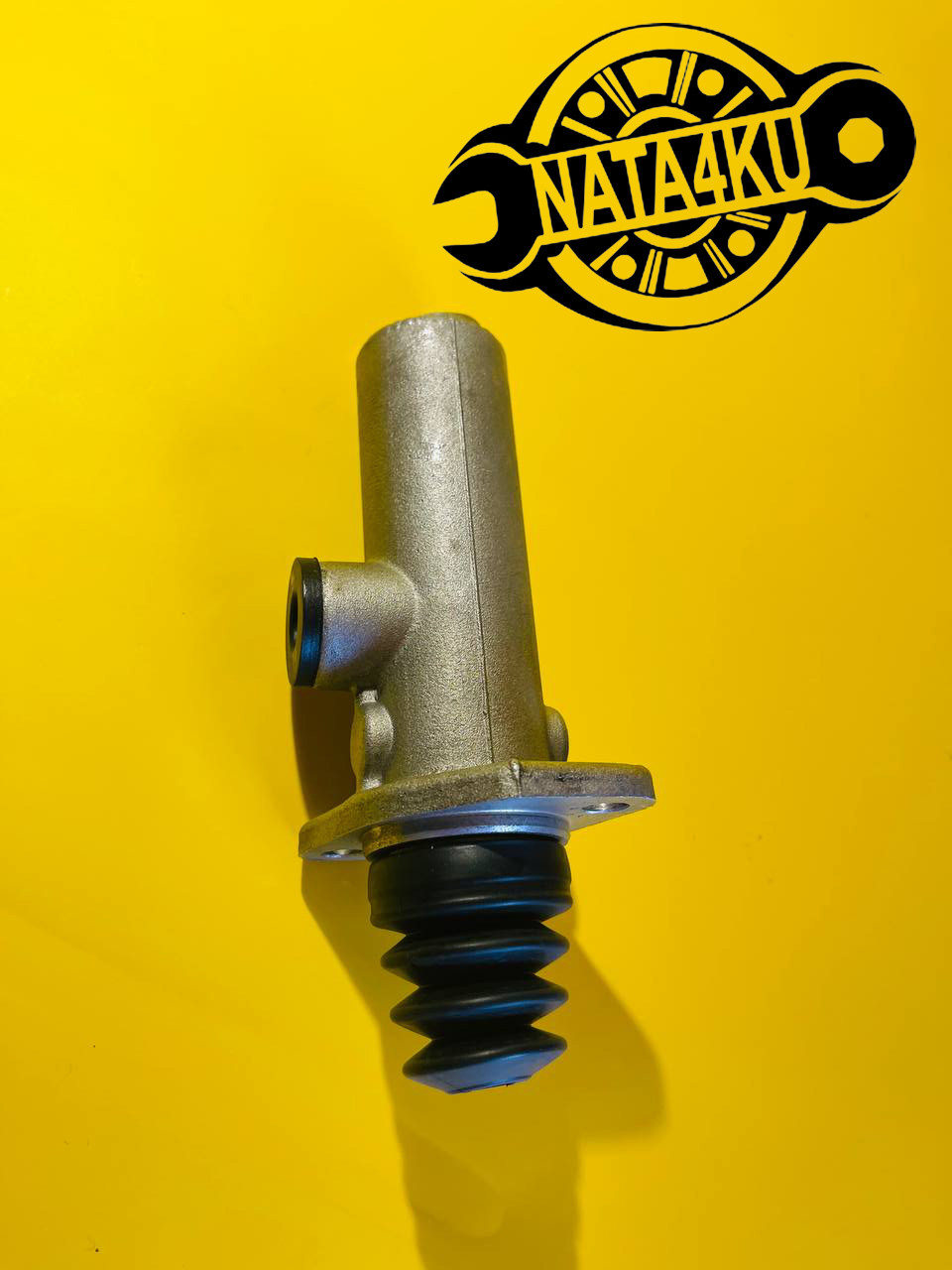 Купити Циліндр зчеплення головний Renault kerax/midlum/premium ...