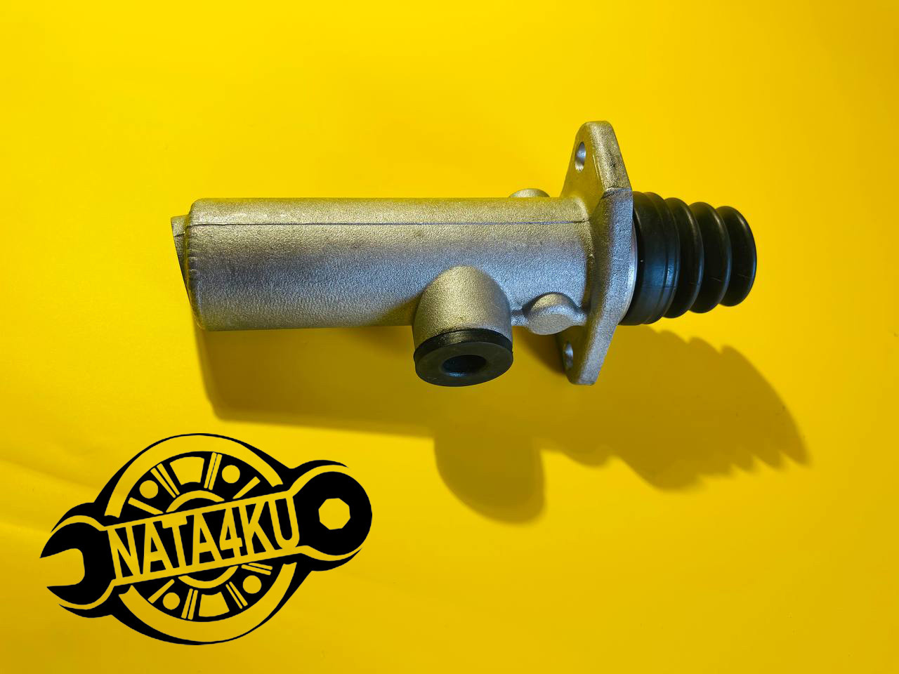 Купити Циліндр зчеплення головний Renault kerax/midlum/premium ...