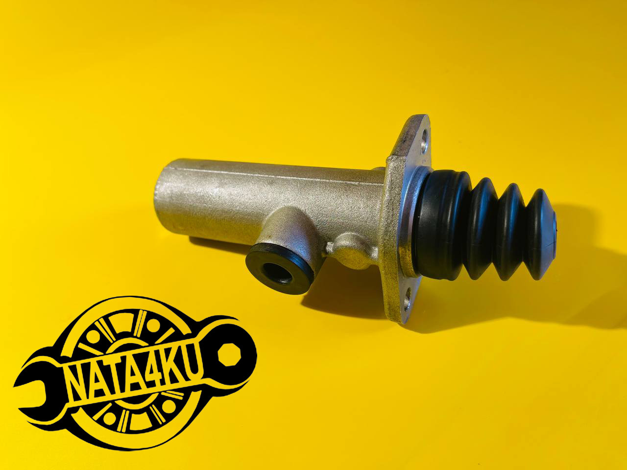 Купити Циліндр зчеплення головний Renault kerax/midlum/premium ...