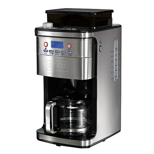 Кавоварка BEEM Germany Fresh Aroma Perfect Superior BDKR06008 -46 (ID ...