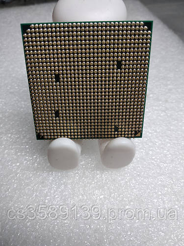 Процессор AMD FX 6120 / 3.6 - 4.2GHz / 6 ядер / sAM3+ / №10, цена 1695 ...