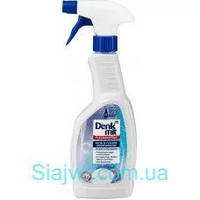 Denk mit спрей в категории "Дом и сад" | Сравнить цены и купить на Prom.ua