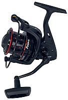 Купити Коропова котушка Feima YF 6000 (6+1bb), ціна 1198 ₴ - Prom.ua (ID# 1658836614)