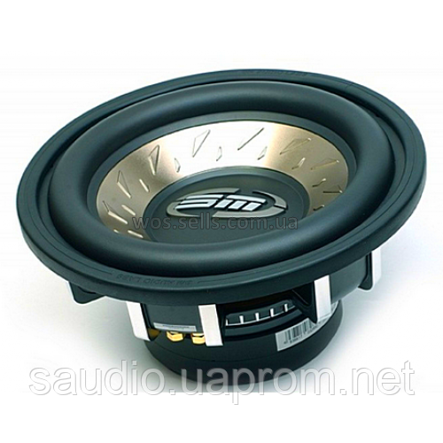 Звуковая катушка Boschmann 10 - ASZ-W10 600watts (ID#1658845729), цена ...