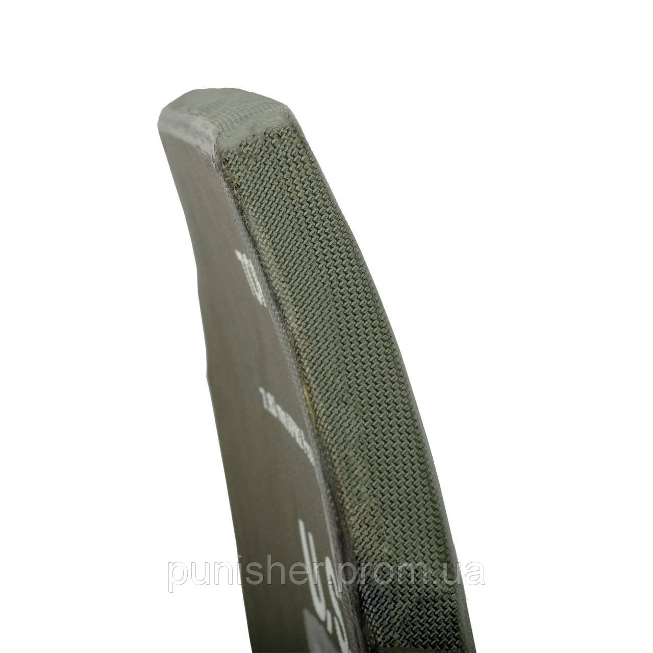 Керамічні бронепластини Esapi X Large Olive цена 41000 грн — Prom Ua Id 1646304302