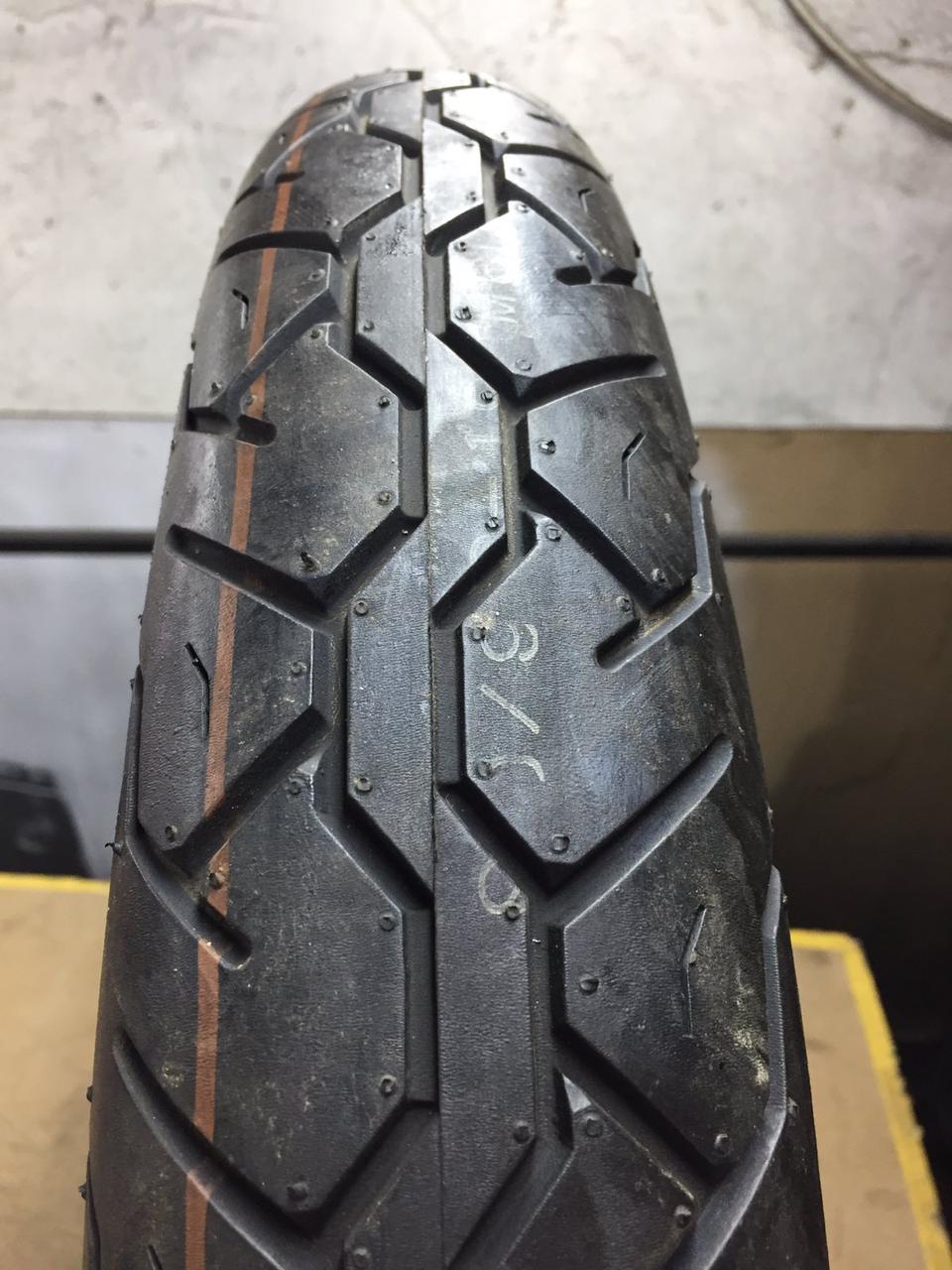 Мото Шины Б/у 90/90 R19 Maxxis Classic — Купить Недорого на Bigl.ua ...
