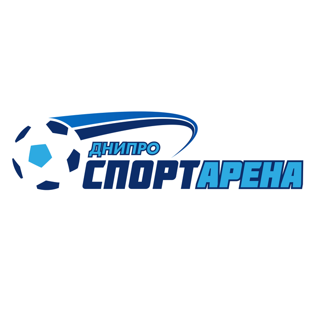Спорт-Арена в Украине, Отзывы о Магазине, Купить Товары Онлайн Bigl.ua