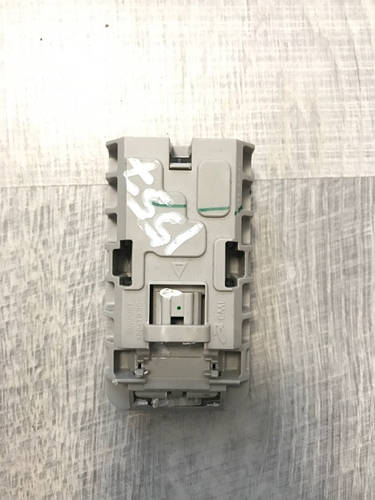 Купить Плафон подсветки салона Infiniti Qx50 J55 KR20DDET 2020 (б/у ...