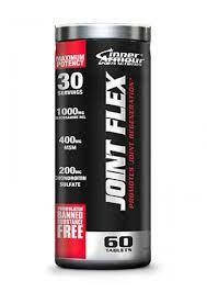 Joint Flex Inner Armour, 60 таблеток (ID#1659326520), ціна: 310 ...