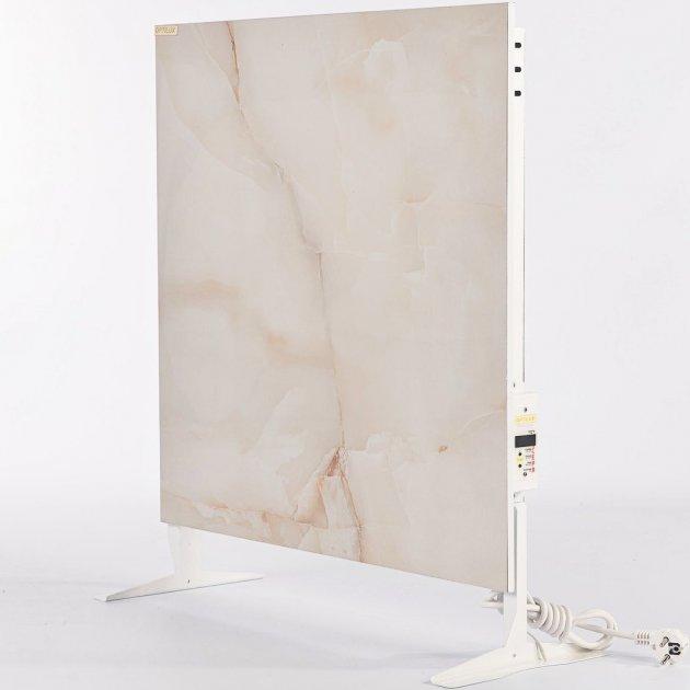 ОПТИЛЮКС РК 700 НВ КЕРАМІЧНИЙ ЕНЕРГОЗБЕРІГАЮЧИЙ ЕЛЕКТРООБІГРІВАЧ ...