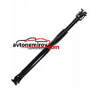 Кардан toyota land cruiser | Сравнить цены и купить на Prom.ua