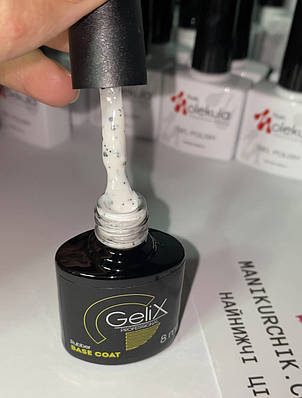 База Gelix Flake | Сравнить цены и купить по акции со скидкой на Prom.ua