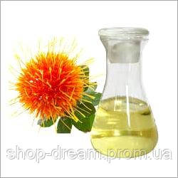 Купить Сафлоровое масло 1 литр, цена 235 ₴ — Prom.ua (ID#1659539254)