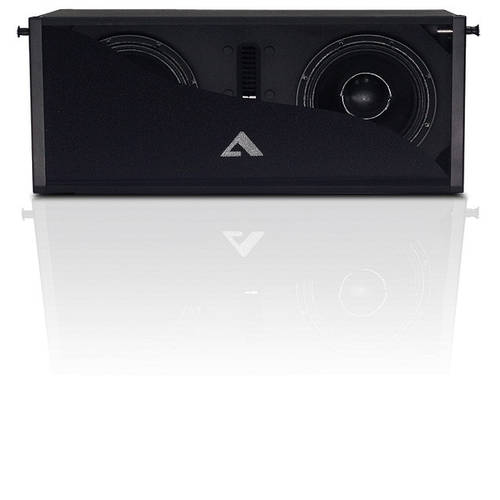 Alex-Audio Line Array Set, цена 940800 грн — Prom.ua (ID#1659561182)