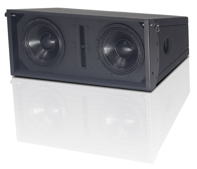 Alex-Audio Line Array Set, цена 940800 грн — Prom.ua (ID#1659561182)