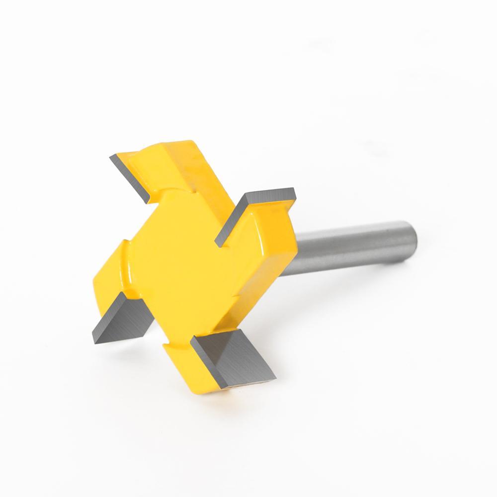 Фреза для выравнивания поверхности плоскости D51 (ID#1555292705), цена ...