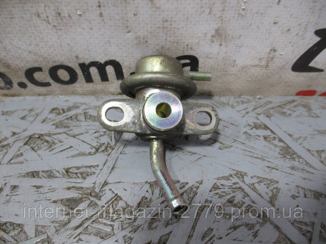 Купити Регулятор (клапан) тиску палива Laner CK MD311979 9920068 Lancer ...