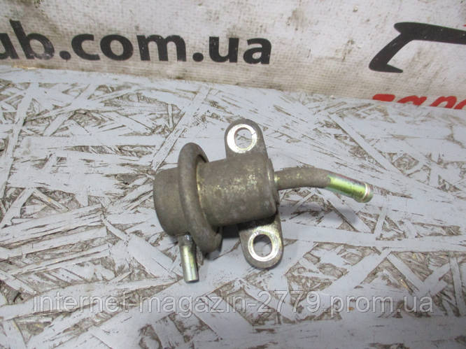 Купити Регулятор (клапан) тиску палива Laner CK MD311979 9920068 Lancer ...