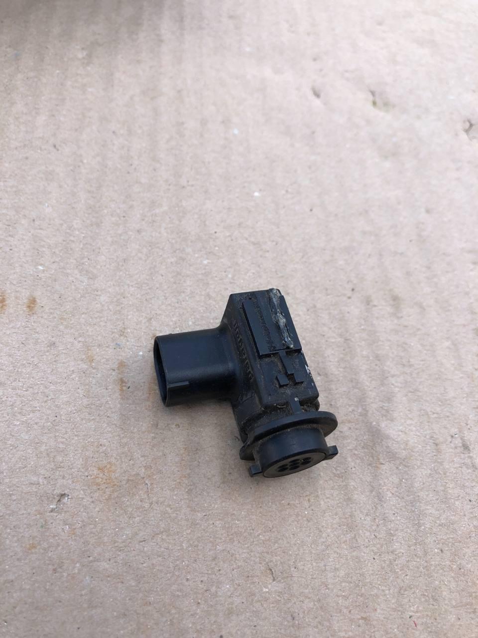 4b0907659a 4b0 907 659 a 1K0907659 Датчик качества воздуха VAG VW Audi ...