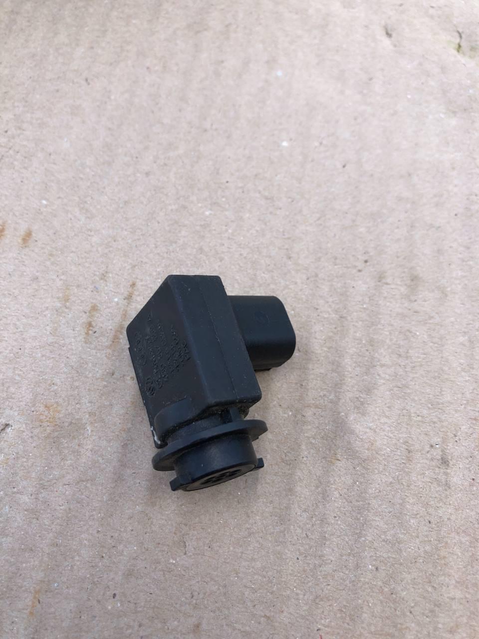 4b0907659a 4b0 907 659 a 1K0907659 Датчик качества воздуха VAG VW Audi ...