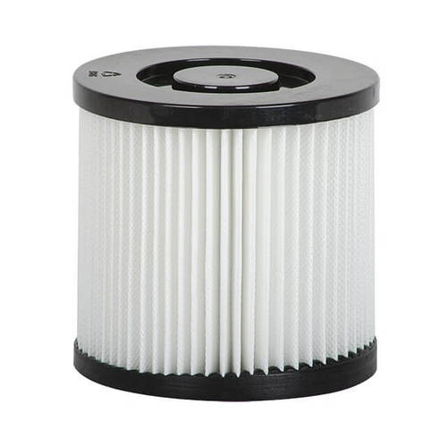 Фільтр патронний гофрований до пилососа DT-1020/DT-1030 INTERTOOL DT-1036 (ID#1659873949), цена ...