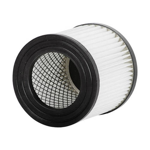 Фільтр патронний гофрований до пилососа DT-1020/DT-1030 INTERTOOL DT-1036 (ID#1659873949), цена ...