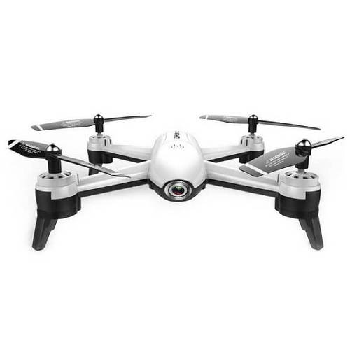 Купить Квадрокоптер Visuo SG-106 White - дрон з Full HD і HD камерами ...