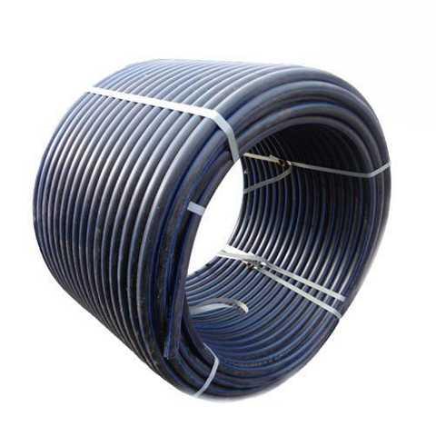 Труба (Pу=10) SDR 17 ПЕ 100 DN 20, цена 16 грн — Prom.ua (ID#1659912866)