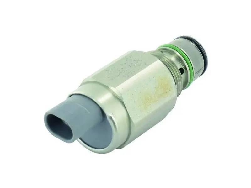 RE212709 Регулюючий електромагнітний клапан (соленоїд) John Deree ...