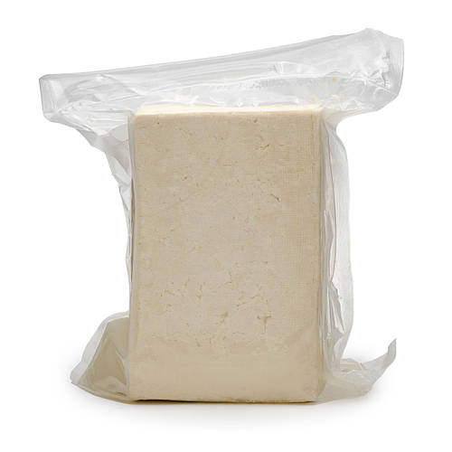 Купить Сыр тофу 1000 г, цена 191.40 ₴ — Prom.ua (ID#420794911)