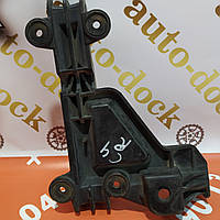 Пластиковые крепления бампера ауди а6 | Сравнить цены и купить на Prom.ua