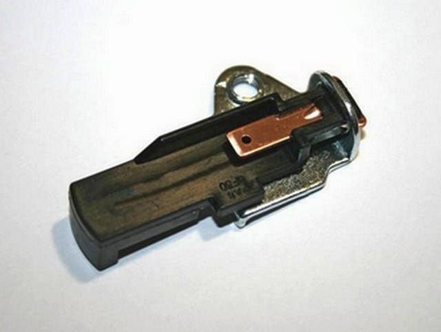 Датчик ручника Ланос 94580521 (ID#756349968), ціна: 75 ₴, купити на Prom.ua