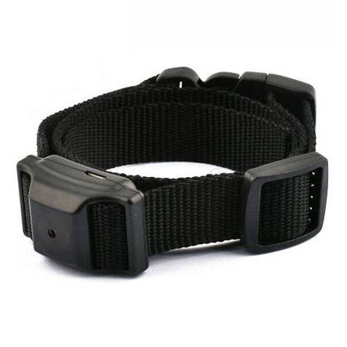 Ошейник антилай для маленьких собак аккумуляторный Dobe PET68B (100432 ...