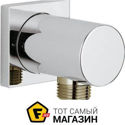 Купити Шлангове з'єднання Grohe Allure (27076000), ціна 2565 ₴ - Prom ...