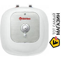 Купити Бойлер Thermex H15-Under Pro Hit, ціна 4293 грн - Prom.ua (ID ...