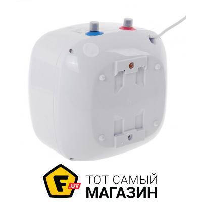 Купити Бойлер Thermex H15-Under Pro Hit, ціна 4293 грн - Prom.ua (ID ...