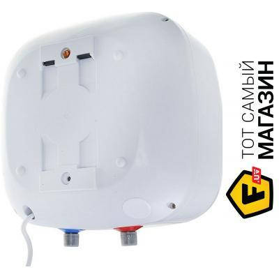 Купить Бойлер Thermex H10-Over Pro Hit, цена 3783 грн — Prom.ua (ID ...