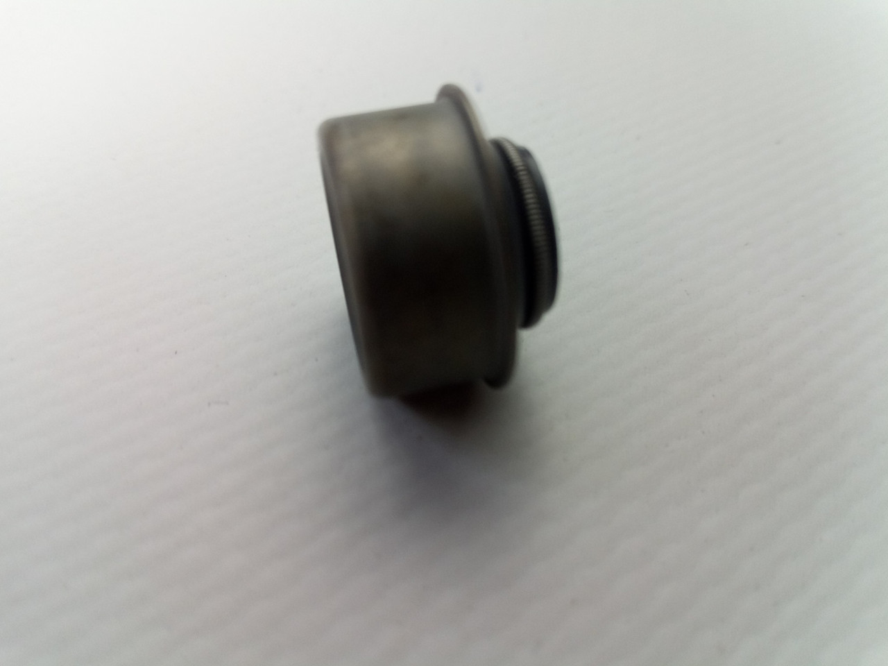 Сальники клапанів Aveo 1.5, "GM" (96229145), (8 шт. в упак), ціна: 61 ...