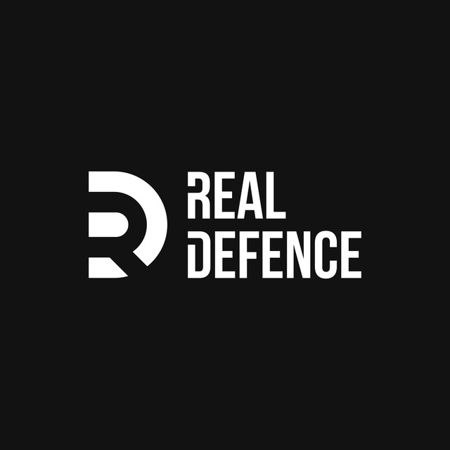 "Real Defence" - контакти, товари, послуги, ціни