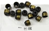 Сальники в Україні. Порівняти ціни та купити по акції зі знижкою на Prom.ua