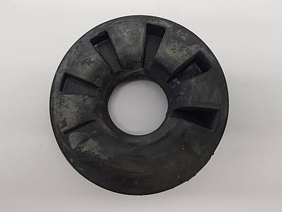 Подушка пружины рено - купить недорого на Prom.ua: цены, акции и отзывы ...