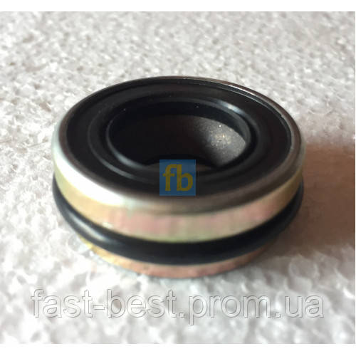 Сальник компрессора Denso 11*30*10.5 (ID#1660643525), цена: 113 ...