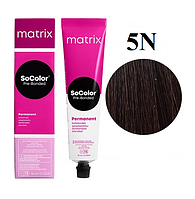 Matrix 5 n - купить недорого на Prom.ua: цены, акции и отзывы | Украина ...
