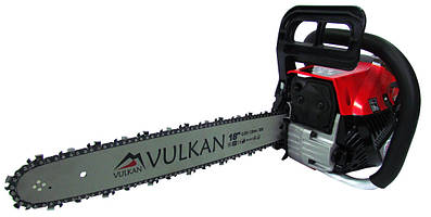 Бензопила - купити недорого на Prom.ua: ціни, акції та відгуки ...