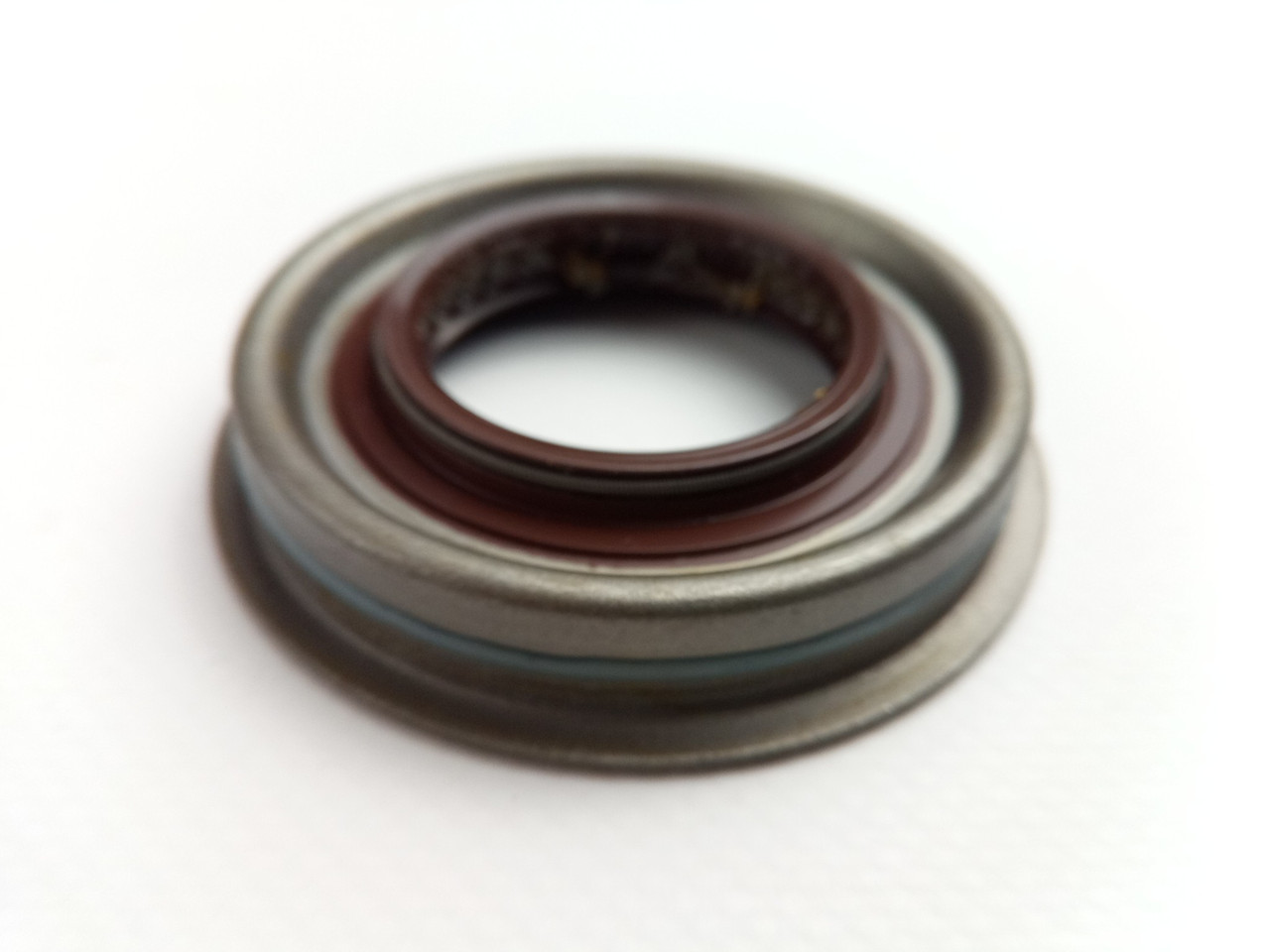 Сальник Полуоси Aveo T300/Cruze/Epica/Captiva АКПП, "GM" (24273971 ...